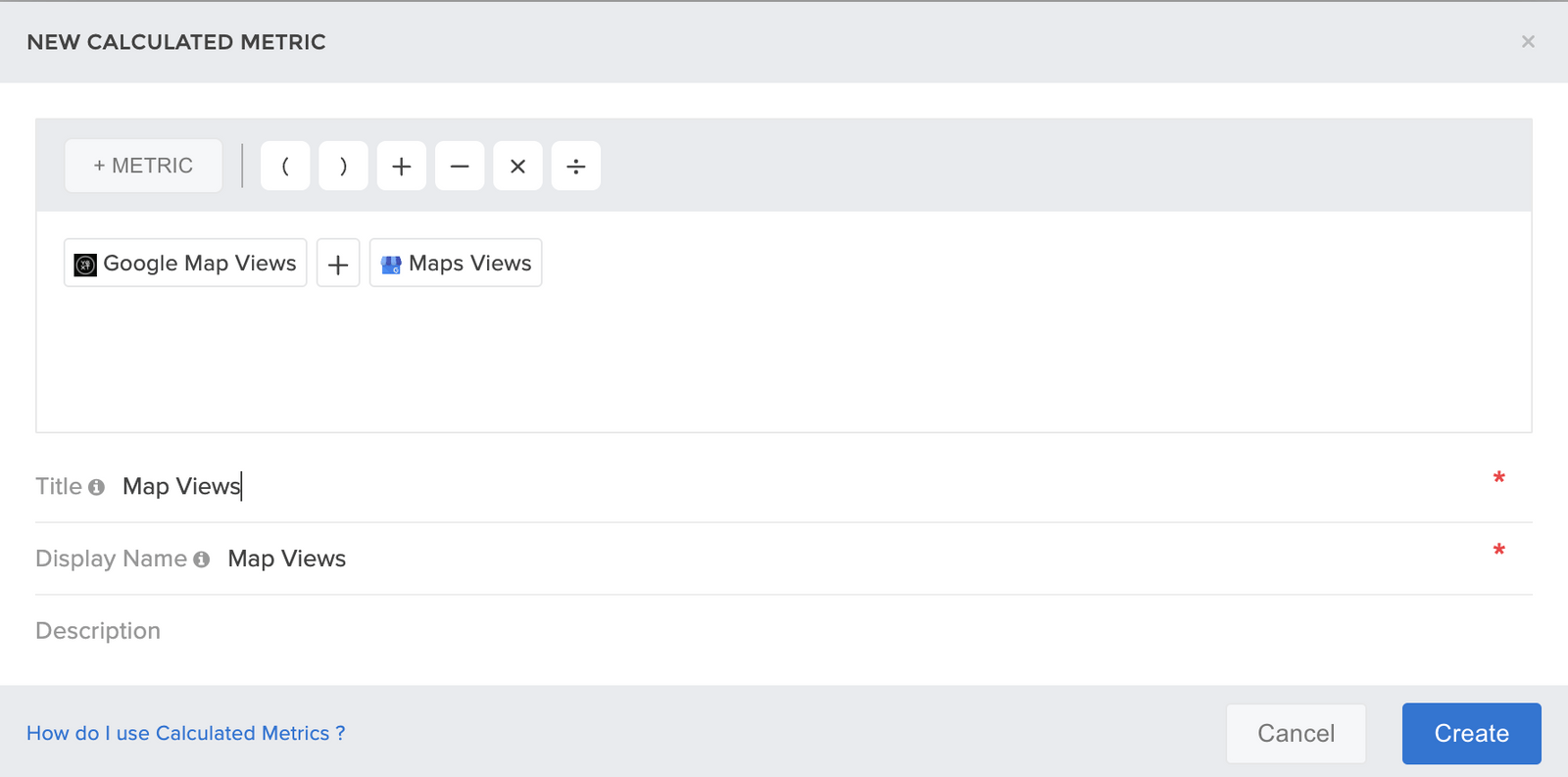 Yext Analytics Dashboard: Optimise Location Data | Report Garden